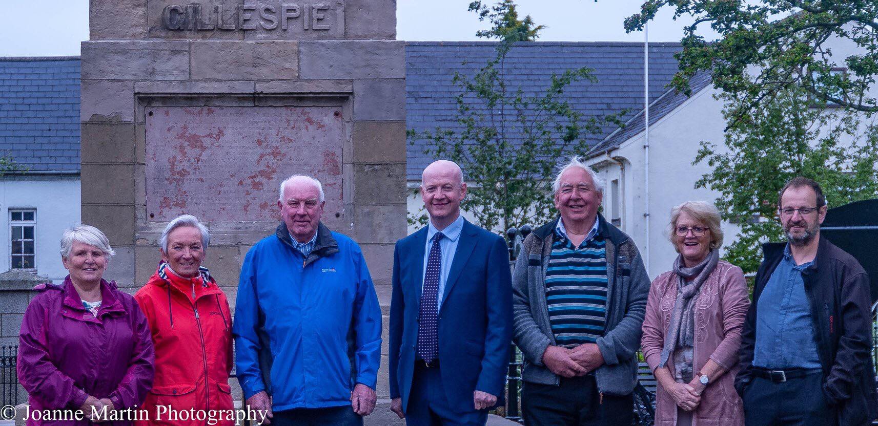 Thrill and Spills in store at Combers’ TT Soapbox Race – Comber ...